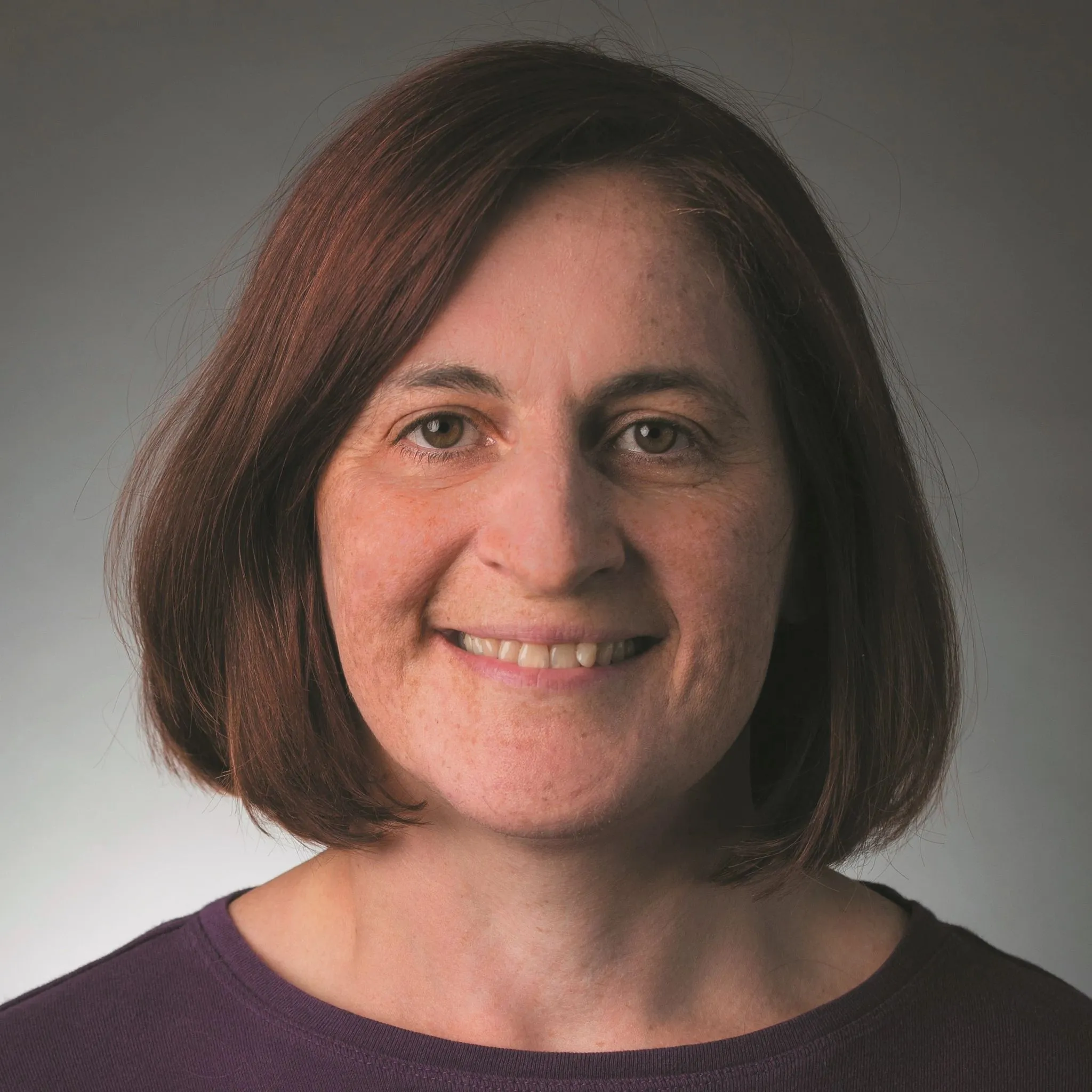 Dr. Anthony Christoff, DO, Family Medicine | Colorado Springs, CO | WebMD