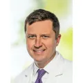 Dr. Samuel Sterrett, DO, Urology | Greenville, SC | WebMD