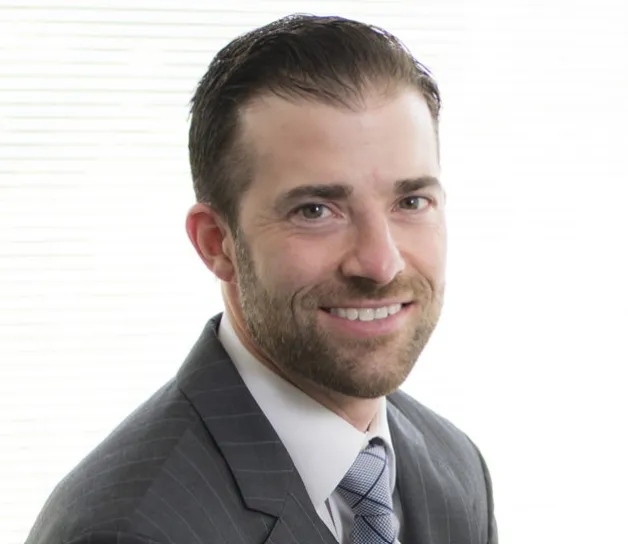 Dr. Jeffrey Degen, MD, Neurological Surgery | West Nyack, NY | WebMD