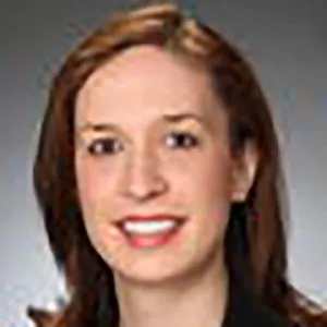 Dr. Gregory Schenk, MD, Urology | Leesburg, VA | WebMD