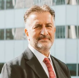 Dr. Morgan Taylor, MD, Obstetrics & Gynecology | Torrance, CA | WebMD