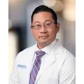 Dr. Alexander Cho, MD | Dallas, TX | Orthopedic Surgery