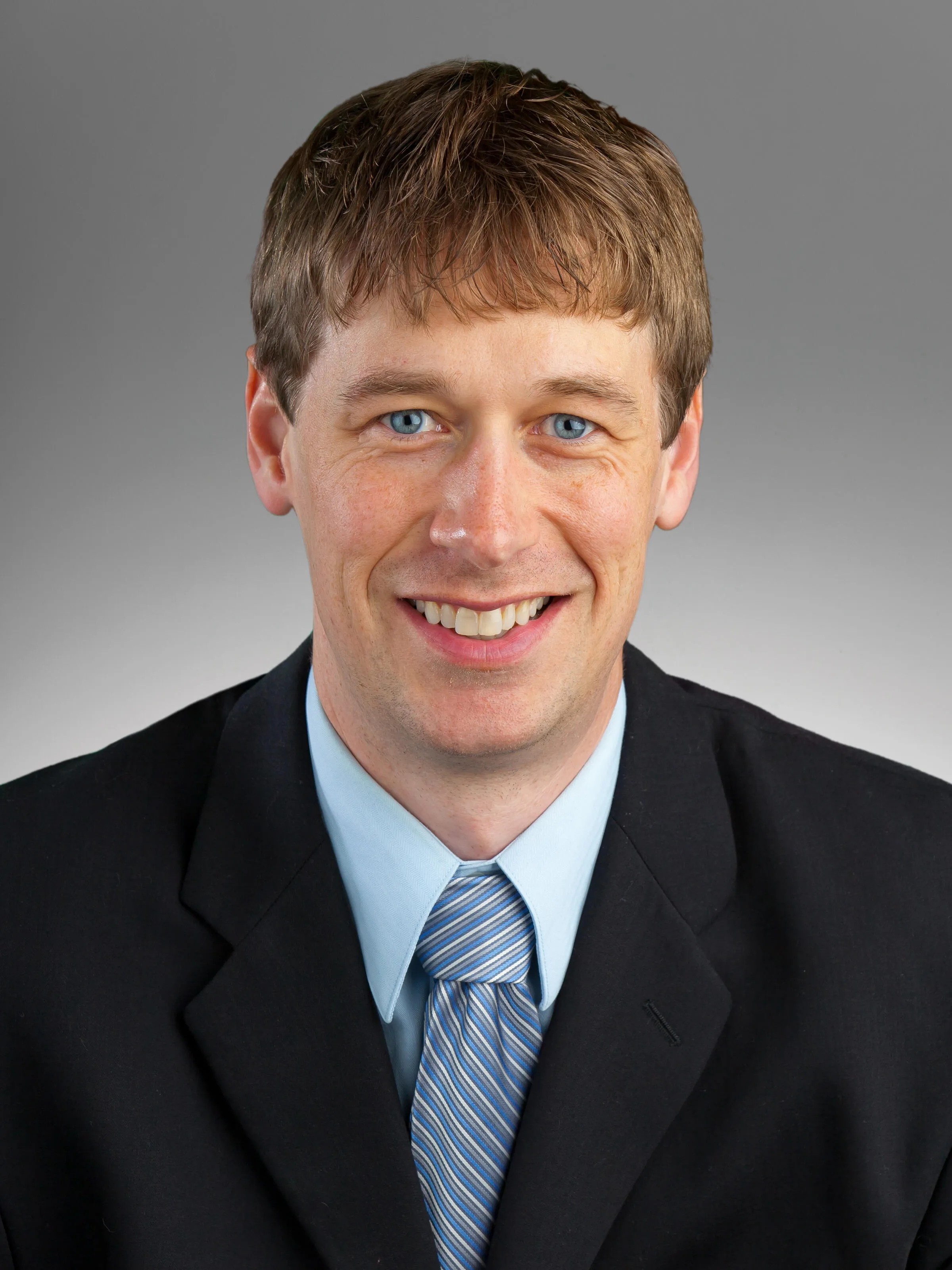 Dr. Kevin Dahl, MD | Fargo, ND | General Orthopedics