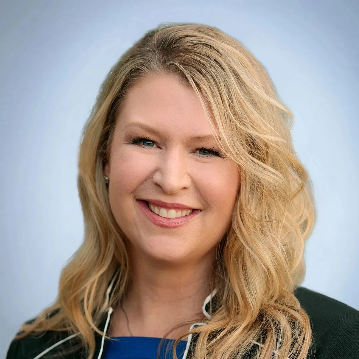 Dr. Celinde Strohl, MD, Internal Medicine | Littleton, CO | WebMD