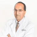 Best Neurosurgeons Near Me in Orlando, FL | WebMD