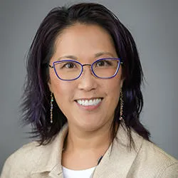 Dr. Christine A. Ho, MD | Dallas, TX | Pediatric Sports Medicine