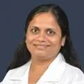 Dr. Reena Thomas, MD, Neurology | Hollywood, MD | WebMD