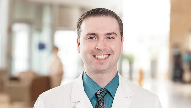 Dr. Aleksandr Lanis, MD, Family Medicine | Saint Louis, MO | WebMD