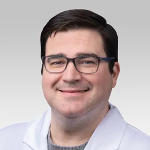 Dr. Anthony Weston, MD, Family Medicine | McHenry, IL | WebMD