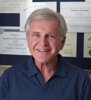 Dr. Shital M. Rana, MD | FORT WORTH, TX | Family Medicine