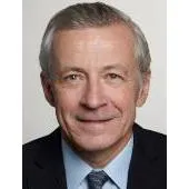 Dr. William Digiacomo, MD, Internal Medicine | Union, NJ | WebMD