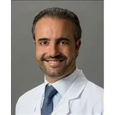 Dr. Luis Rangel, MD, Oncology | Hialeah, FL | WebMD