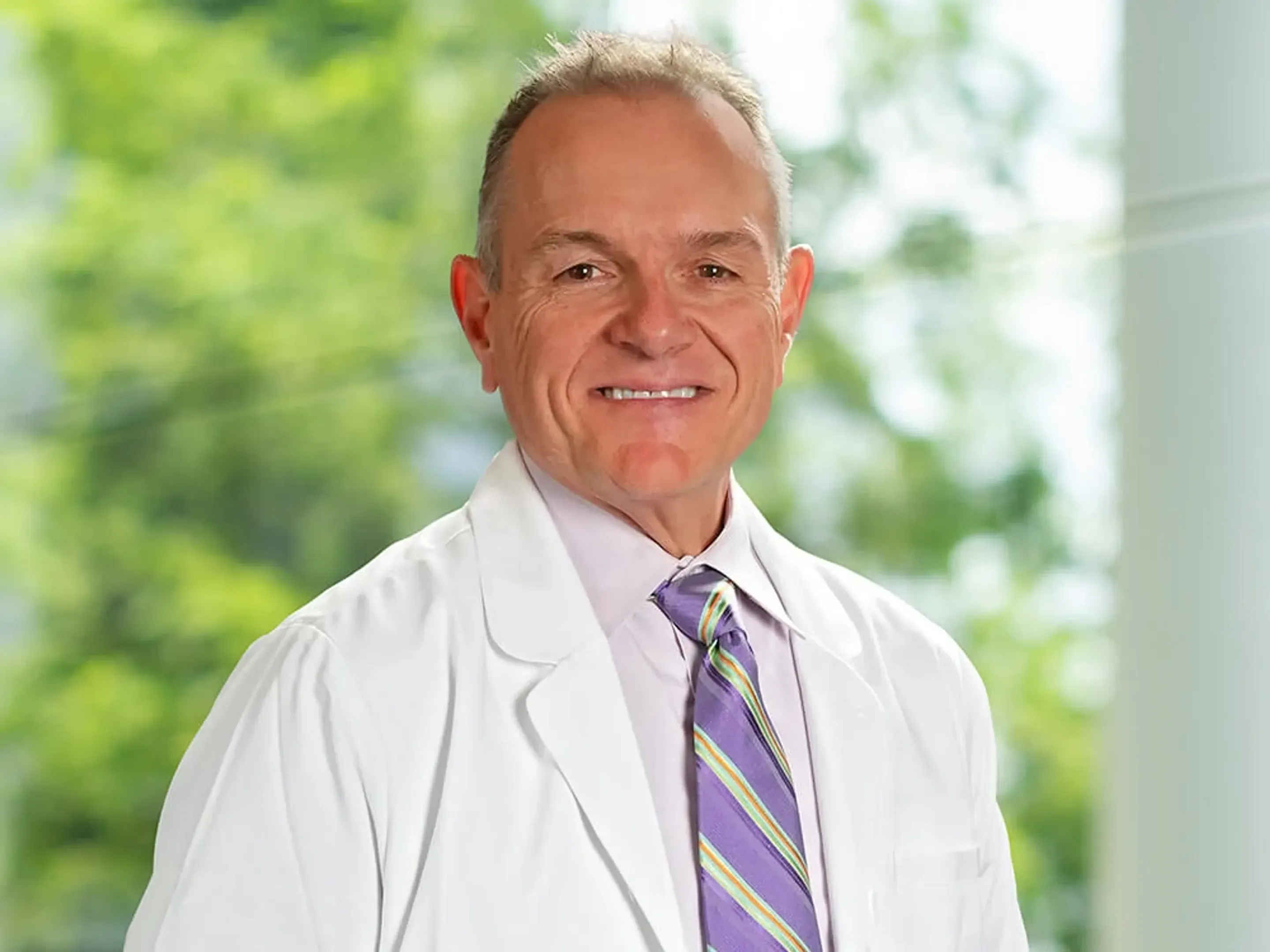 Best Family Physicians Near Me in Broken Arrow, OK | WebMD