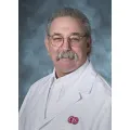 Dr. William Lang, MD, Internal Medicine | Marina del Rey, CA | WebMD