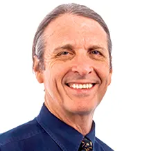 Dr. Christopher Putney, MD, Family Medicine | Round Rock, TX | WebMD