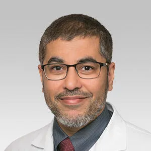 Northwestern Medicine Cardiology in Huntley, IL