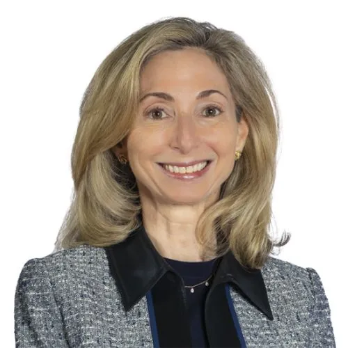 Dr. Lisa C. Fishman, MD | New York, NY | Internal Medicine