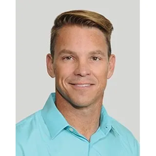 Dr. Christopher Purcell, MD, Family Medicine | Tampa, FL | WebMD