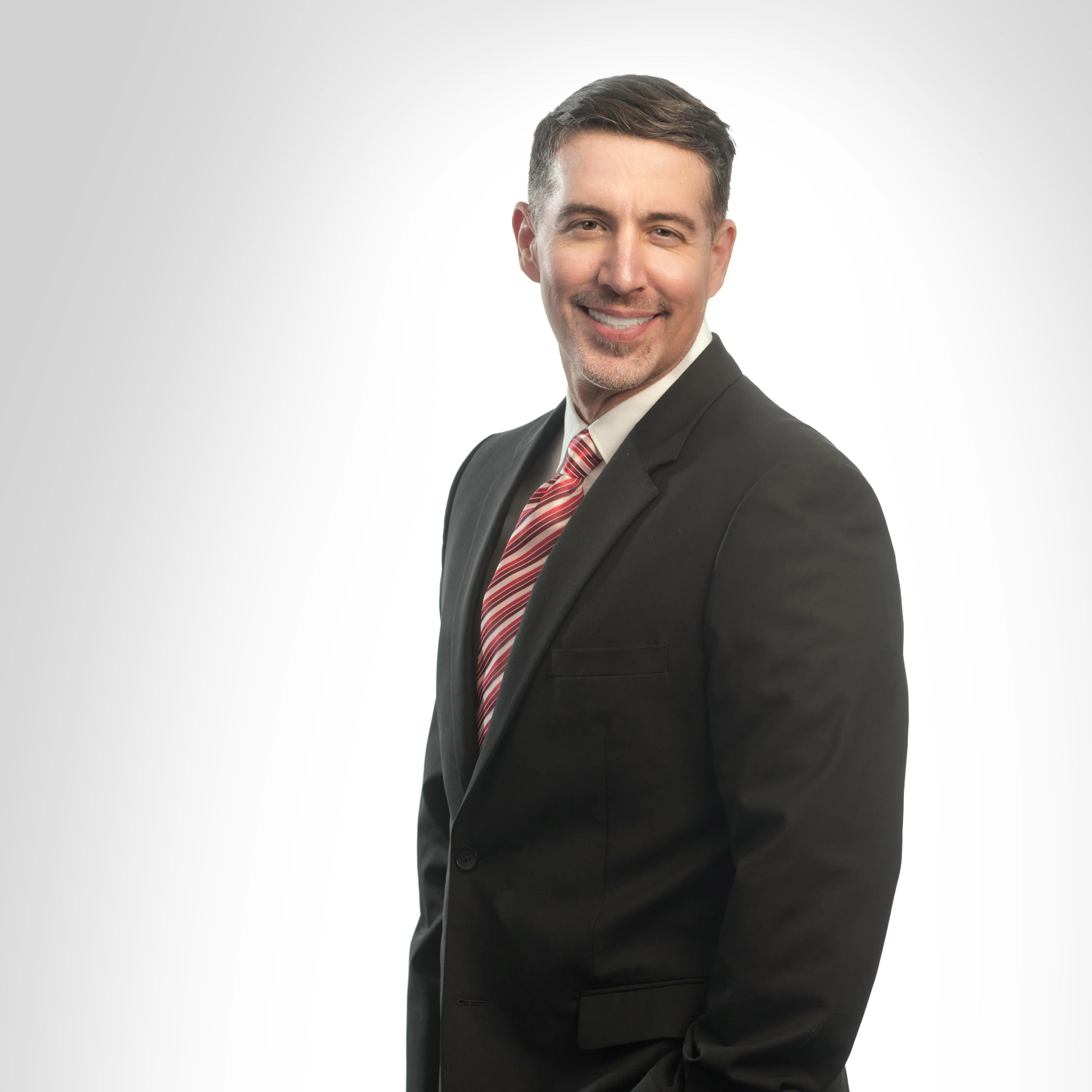 Dr. Michael F. Cunningham, MD | Dublin, OH | Urologist