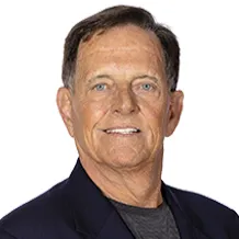 Dr. Robert Flurry, MD, Family Medicine | Pensacola, FL | WebMD