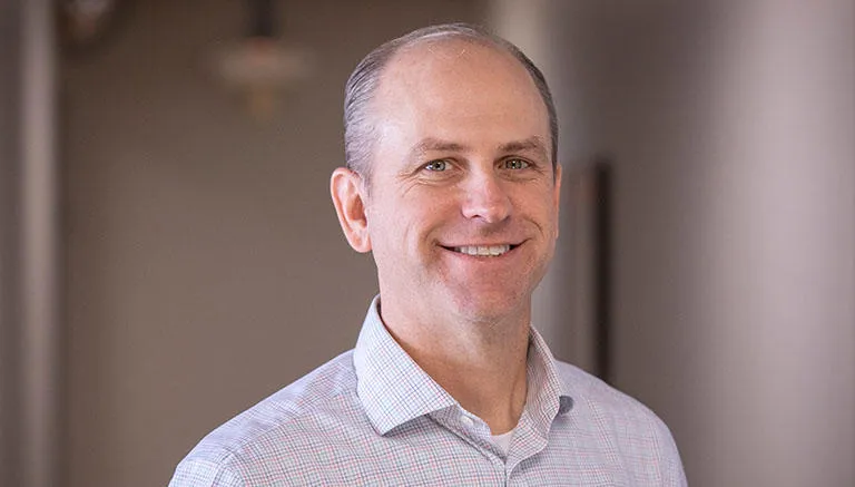 Dr. Andrea Fraley, MD, Sports Medicine | Edmond, OK | WebMD