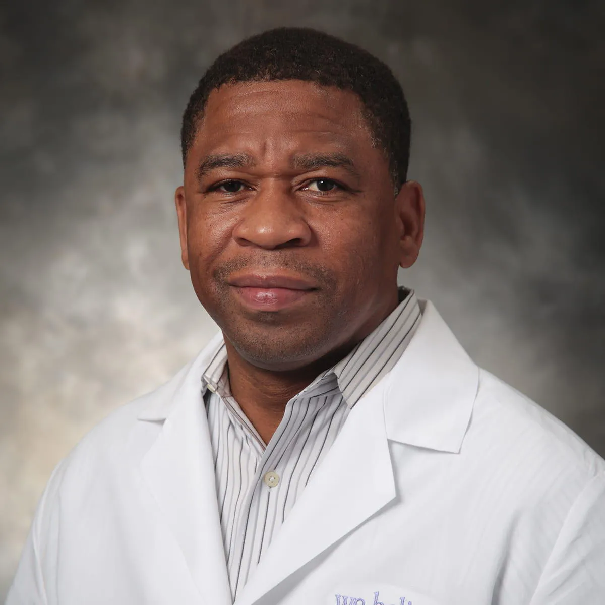 Dr. Michael Moody, MD, Family Medicine | Douglasville, GA | WebMD