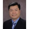 Dr. Michael Yu, MD | Torrance, CA | Family Medicine