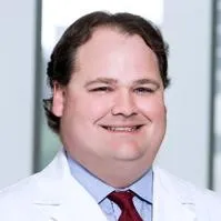 Dr. Justin Chronister, MD, Sports Medicine | Houston, TX | WebMD