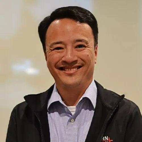 Dr. Biswajit Kar, MD, Cardiovascular Disease | Houston, TX | WebMD