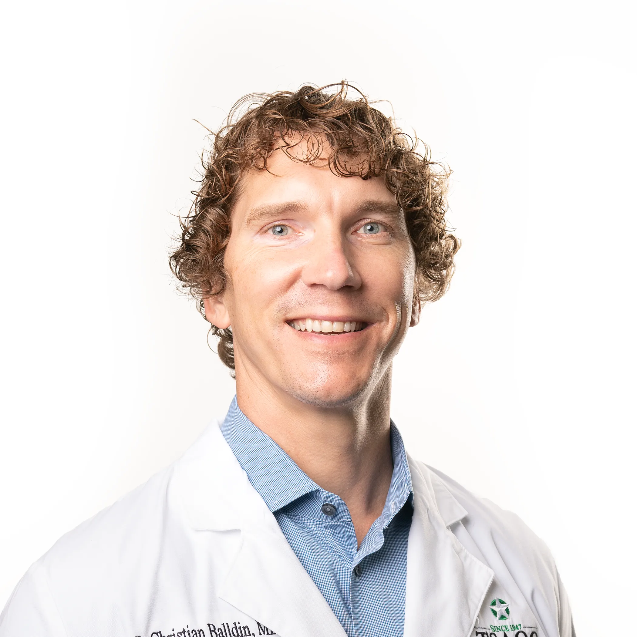 San Antonio Orthopaedics Group in San Antonio, TX