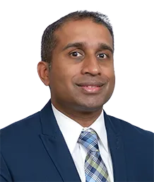 Dr. Danny Cheng, MD, Internal Medicine | Bellaire, TX | WebMD