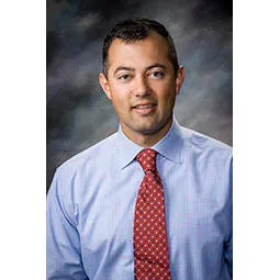 Dr. Sarah Faaborg, MD, Internal Medicine | Missoula, MT | WebMD