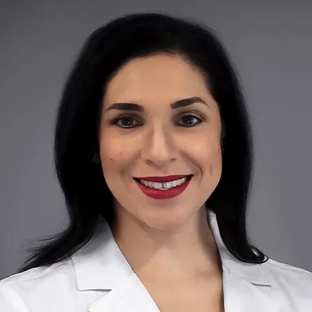 Dr. Chinwe Nduka, MD, Family Medicine | El Paso, TX | WebMD