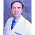 Dr. Howard Braver, MD, Internal Medicine | Miami, FL | WebMD
