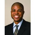 Dr. Angelo Dacus, MD, Orthopedic Surgery | Charlottesville, VA | WebMD
