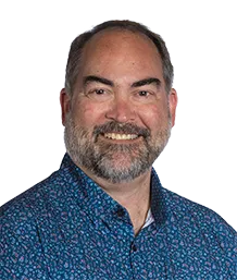 Dr. Amanda Smith, MD, Family Medicine | FOLEY, AL | WebMD