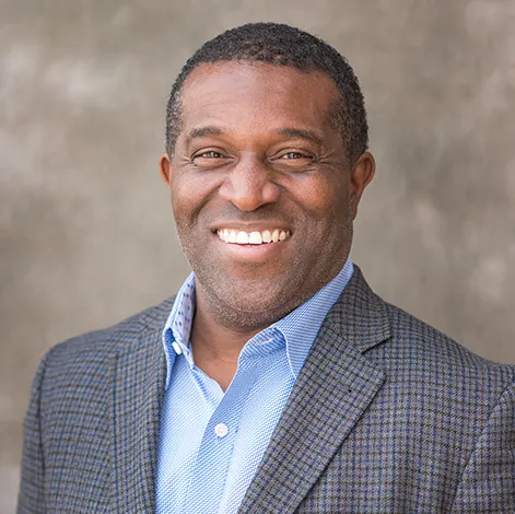 Dr. Timothy Kavanaugh, MD, Orthopedic Surgery | Phoenix, AZ | WebMD