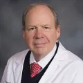 Dr. David W. Wallace, MD | Shelbyville, KY | Family Medicine