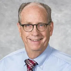 Dr. Thomas Ross, MD | Phoenix, AZ | Cardiologist