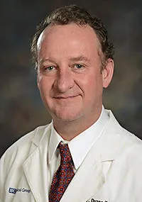 Dr. F. Duane Turpin, DO, Neurology | Saint Peters, MO | WebMD