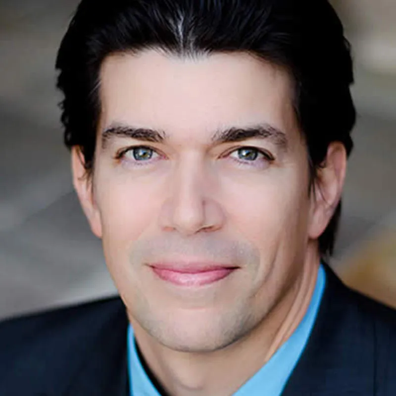 Dr. Cristina Tarantola, Dermatology | PENSACOLA, FL | WebMD