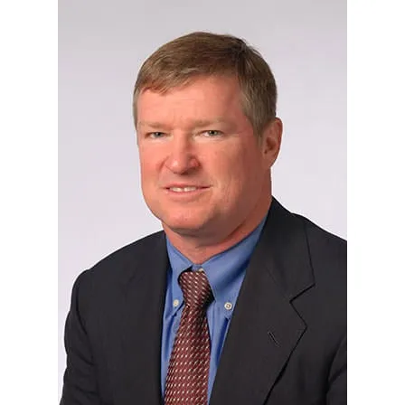 Best Urologists Near Me in Indianapolis, IN | WebMD