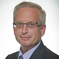 Dr. Paul Basch, MD, Internal Medicine | White Plains, NY | WebMD