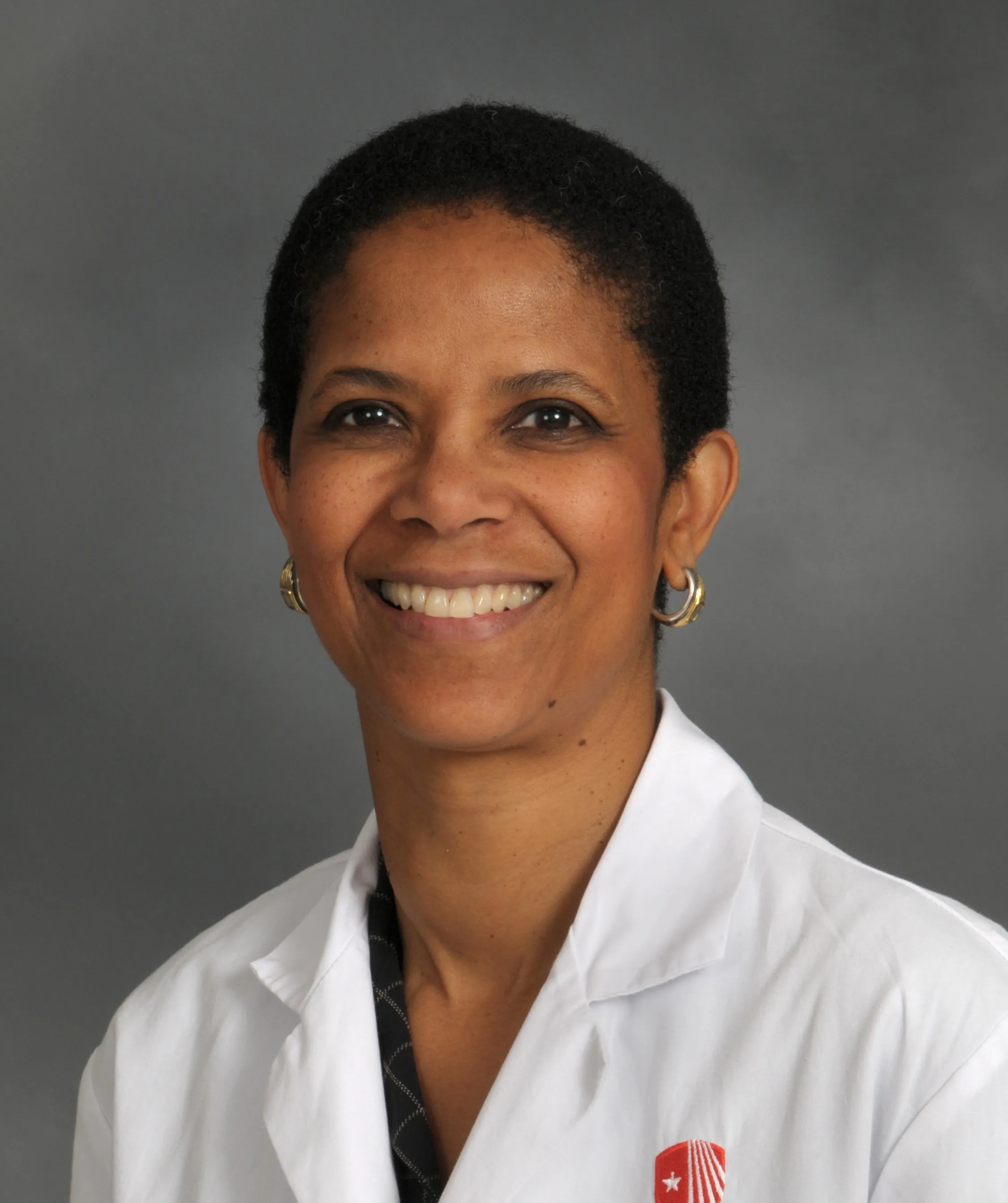 Dr. Allison J. Mclarty, MD | Stony Brook, NY | Cardiologist