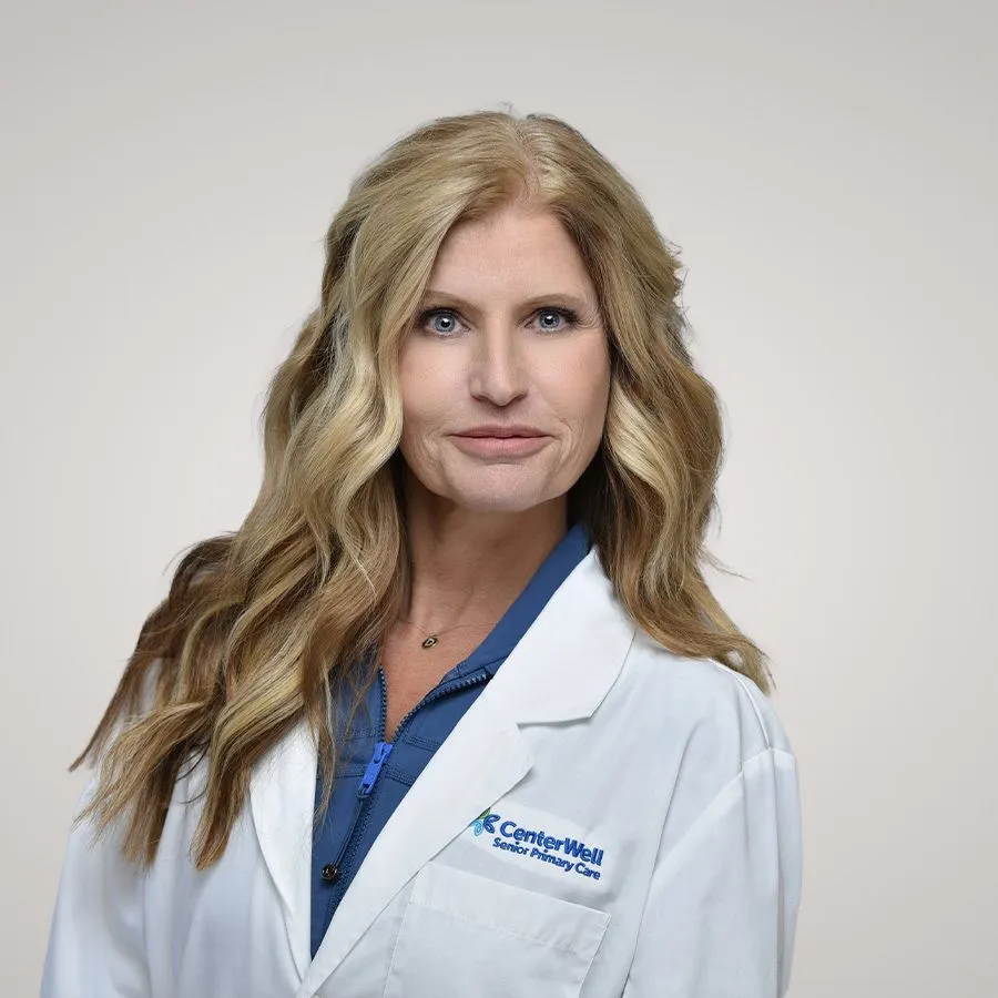 Dr. Molouk Rahnema, MD, Endocrinology, Diabetes & Metabolism | Las ...