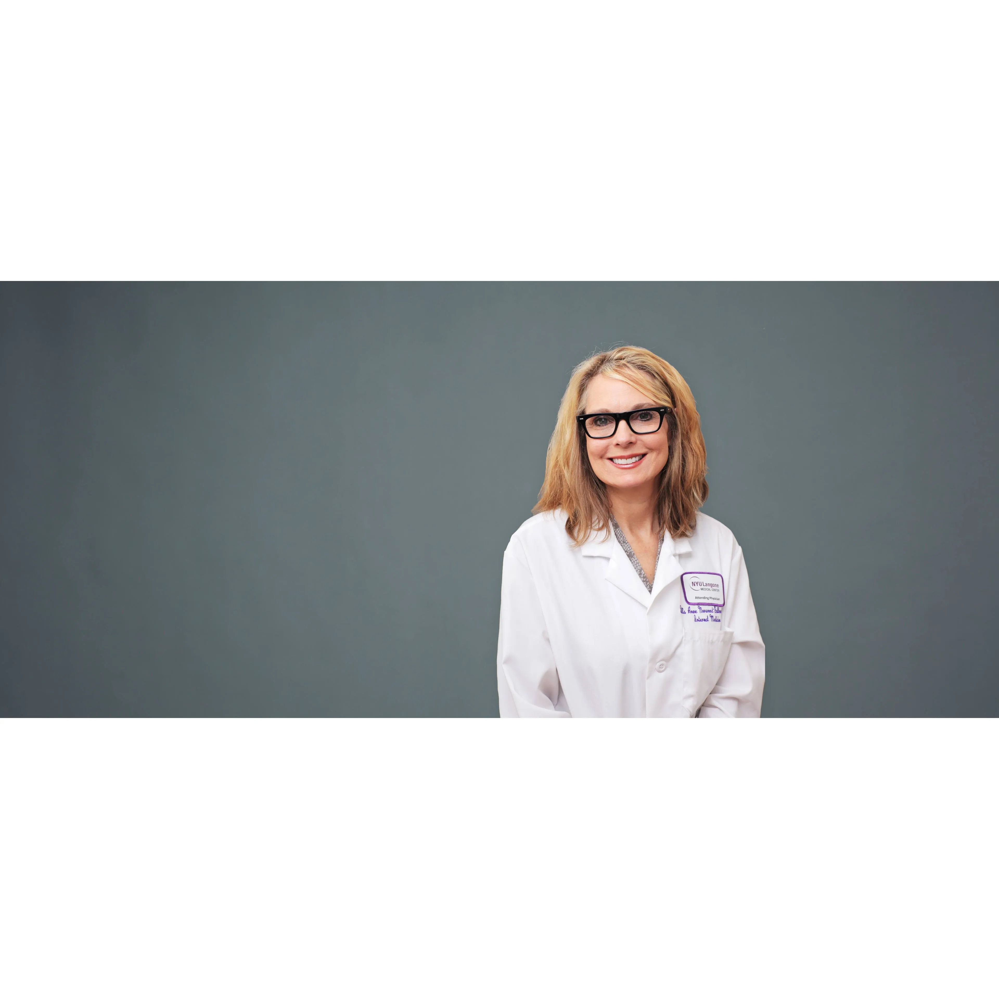 Dr. Anatole Barkan, MD, Internal Medicine | Brooklyn, NY | WebMD