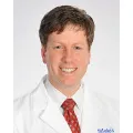 Dr. Greg S. Todd, DO | Allentown, PA | Family Medicine