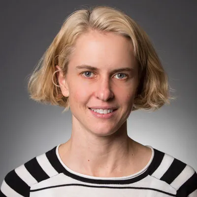 Dr. Margaret Lesage-Ausema, MD, Family Medicine | Windsor, CO | WebMD