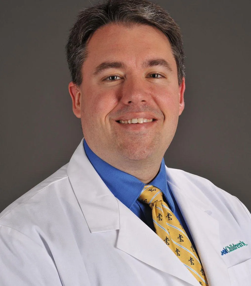 Dr. James Wheeler, MD | Bedford, TX | Internist/pediatrician