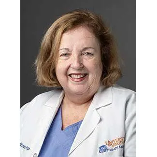 Best Family Physicians Near Me in Fredericksburg, VA | WebMD